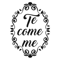 Te Come Me - Abbigliamento Donna - Civitanova Marche (MC)